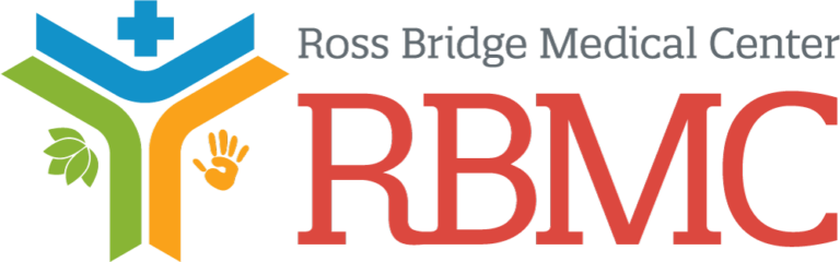 Meet the Team - Ross Bridge Medical Center | Hoover, AL